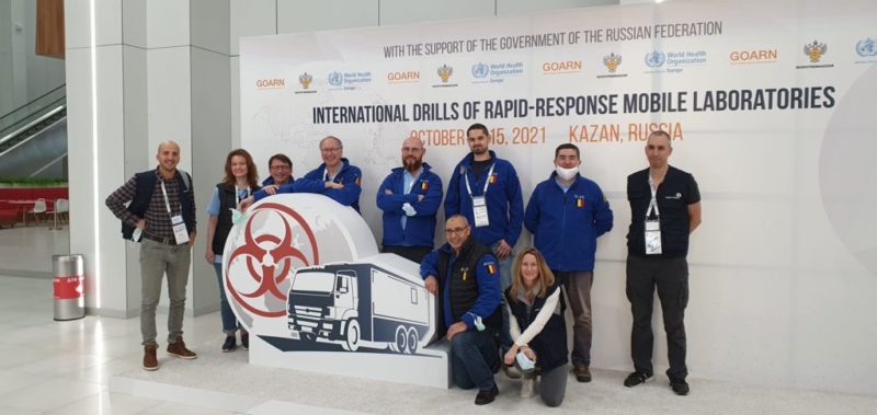 ABOUT – GLOBAL MOBILE LAB