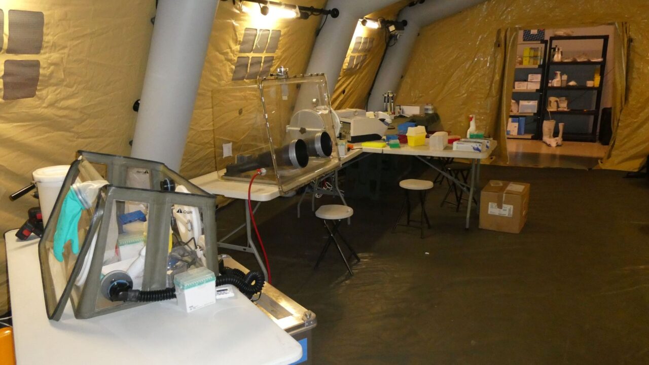 About - GLOBAL MOBILE LAB